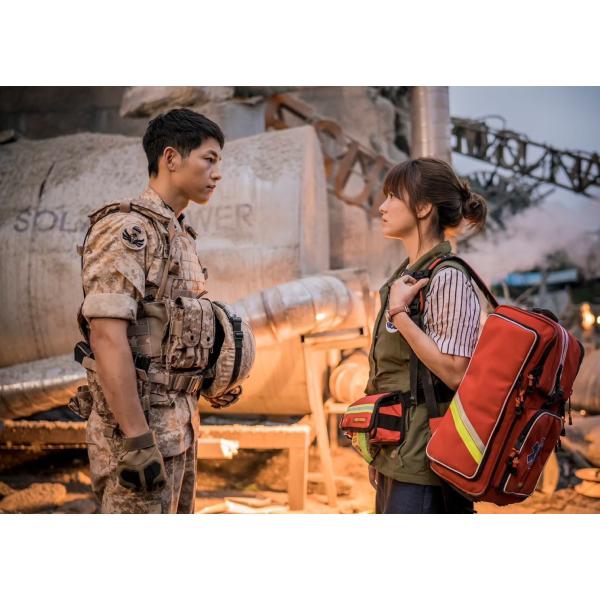 ■ポスター・韓流グッズ・丸めてお送りします。■サイズ：Ａ３（297×420ｍｍ）■材質：写真用紙■韓国製