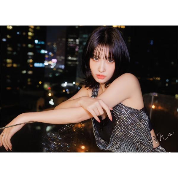 ■ポスター・韓流グッズ・丸めてお送りします。■サイズ：Ａ３（297×420ｍｍ）■材質：写真用紙■韓国製