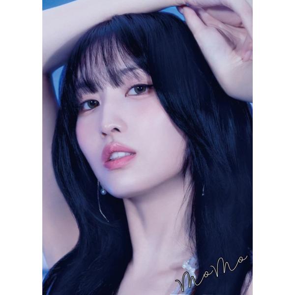 ■ポスター・韓流グッズ・丸めてお送りします。■サイズ：Ａ３（297×420ｍｍ）■材質：写真用紙■韓国製