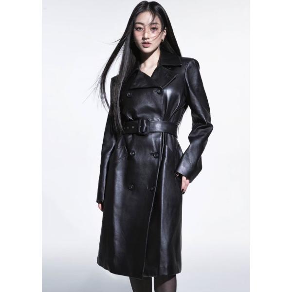 ■ポスター・韓流グッズ・丸めてお送りします。■サイズ：Ａ３（297×420ｍｍ）■材質：写真用紙■韓国製