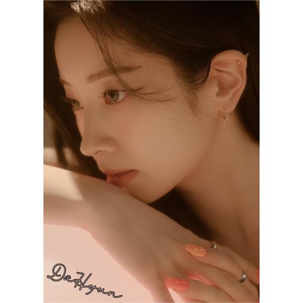 ■ポスター・韓流グッズ・丸めてお送りします。■サイズ：Ａ３（297×420ｍｍ）■材質：写真用紙■韓国製