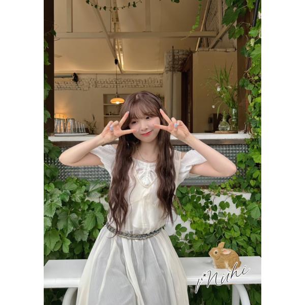 ■ポスター・韓流グッズ・丸めてお送りします。■サイズ：Ａ３（297×420ｍｍ）■材質：写真用紙■韓国製