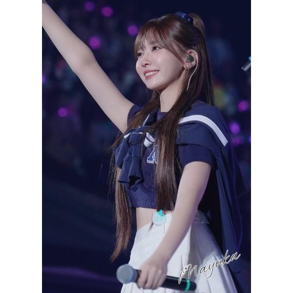 ■ポスター・韓流グッズ・丸めてお送りします。■サイズ：Ａ３（297×420ｍｍ）■材質：写真用紙■韓国製