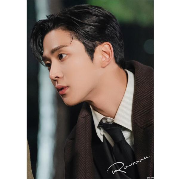 ■ポスター・韓流グッズ・丸めてお送りします。■サイズ：Ａ３（297×420ｍｍ）■材質：写真用紙■韓国製