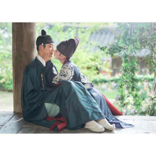 ■ポスター・韓流グッズ・丸めてお送りします。■サイズ：Ａ３（297×420ｍｍ）■材質：写真用紙■韓国製