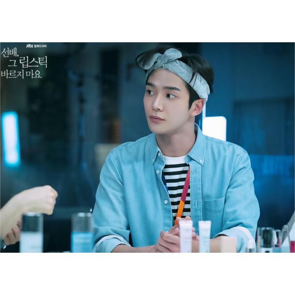 ■ポスター・韓流グッズ・丸めてお送りします。■サイズ：Ａ３（297×420ｍｍ）■材質：写真用紙■韓国製