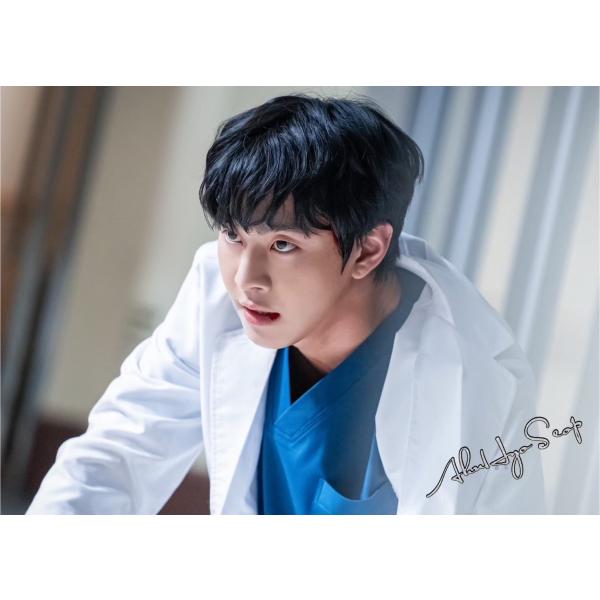 ■ポスター・韓流グッズ・丸めてお送りします。■サイズ：Ａ３（297×420ｍｍ）■材質：写真用紙■韓国製