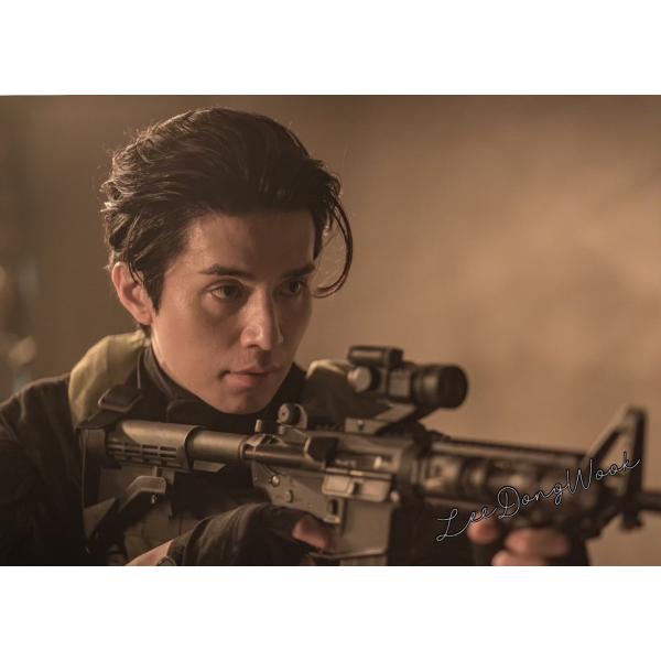 ■ポスター・韓流グッズ・丸めてお送りします。■サイズ：Ａ３（297×420ｍｍ）■材質：写真用紙■韓国製