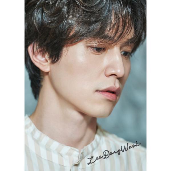 ■ポスター・韓流グッズ・丸めてお送りします。■サイズ：Ａ３（297×420ｍｍ）■材質：写真用紙■韓国製