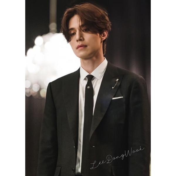 ■ポスター・韓流グッズ・丸めてお送りします。■サイズ：Ａ３（297×420ｍｍ）■材質：写真用紙■韓国製