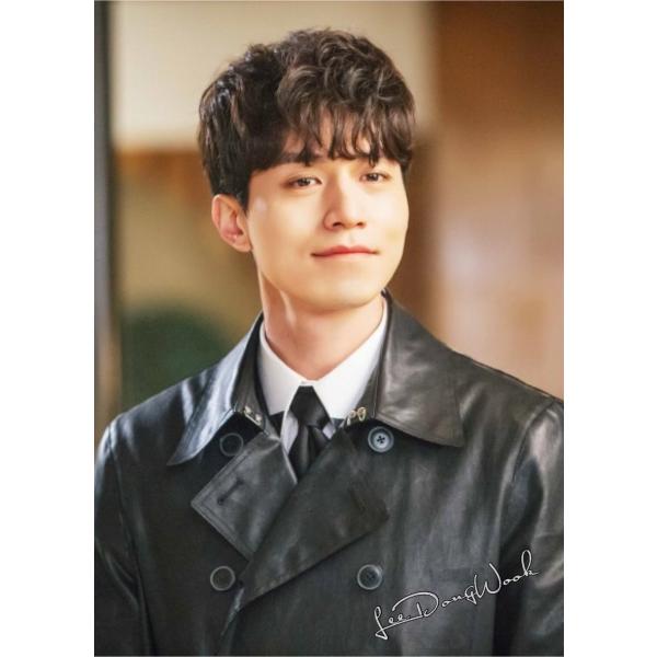 ■ポスター・韓流グッズ・丸めてお送りします。■サイズ：Ａ３（297×420ｍｍ）■材質：写真用紙■韓国製
