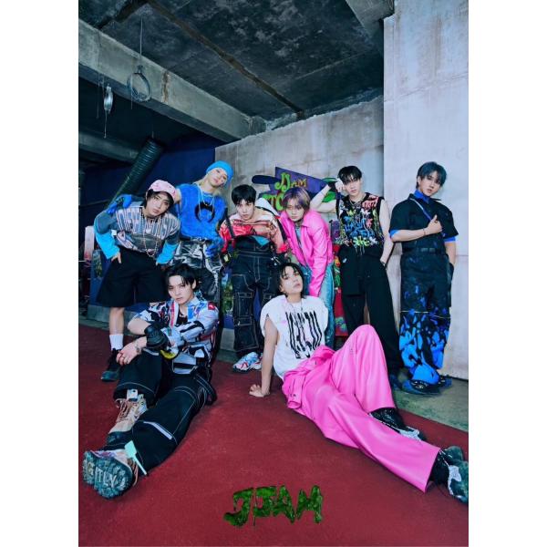 ■ポスター・韓流グッズ・丸めてお送りします。■サイズ：Ａ３（297×420ｍｍ）■材質：写真用紙■韓国製