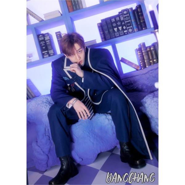 ■ポスター・韓流グッズ・丸めてお送りします。■サイズ：Ａ３（297×420ｍｍ）■材質：写真用紙■韓国製