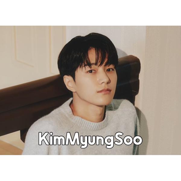 ■ポスター・韓流グッズ・丸めてお送りします。■サイズ：Ａ３（297×420ｍｍ）■材質：写真用紙■韓国製