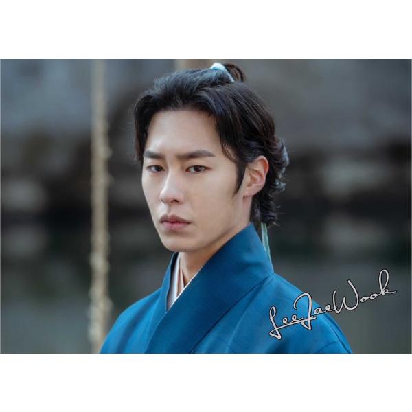 ■ポスター・韓流グッズ・丸めてお送りします。■サイズ：Ａ３（297×420ｍｍ）■材質：写真用紙■韓国製