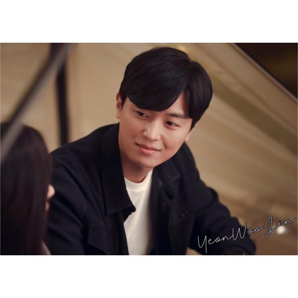 ■ポスター・韓流グッズ・丸めてお送りします。■サイズ：Ａ３（297×420ｍｍ）■材質：写真用紙■韓国製