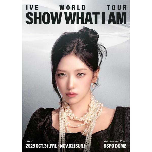 ■ポスター・韓流グッズ・丸めてお送りします。■サイズ：Ａ３（297×420ｍｍ）■材質：写真用紙■韓国製