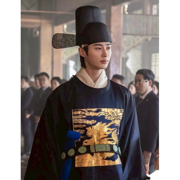 ■ラミネート写真・韓流グッズ■はがきサイズ（109×154ｃｍ）