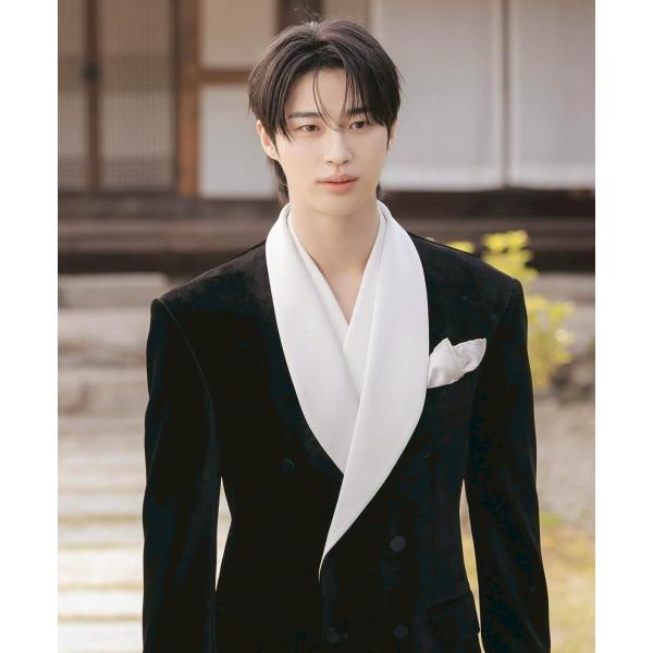 ■ラミネート写真・韓流グッズ■はがきサイズ（109×154ｃｍ）