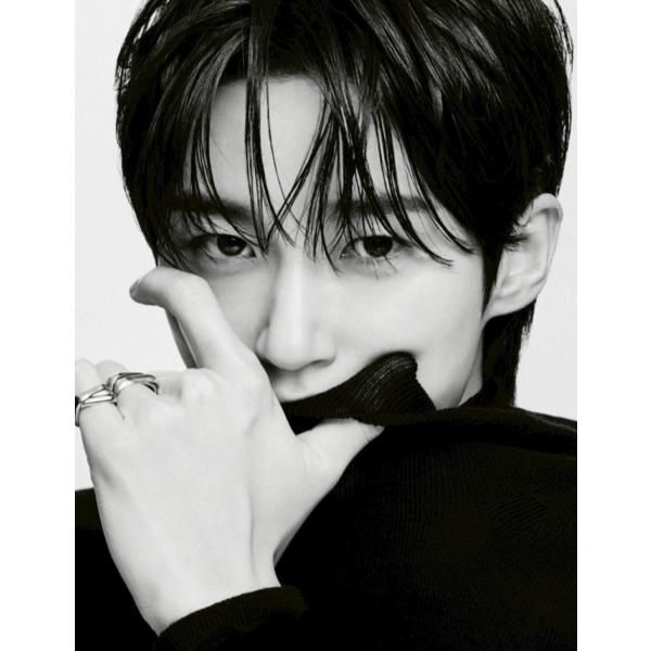 ■ラミネート写真・韓流グッズ■はがきサイズ（109×154ｃｍ）