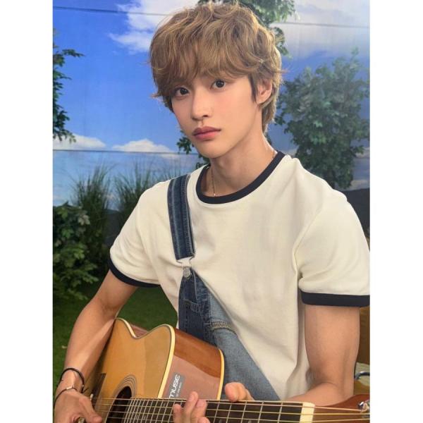 ■ラミネートポスター・韓流グッズ■A4サイズ（216×303ｃｍ）