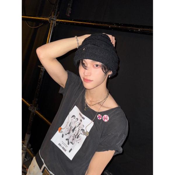 ■ラミネートポスター・韓流グッズ■A4サイズ（216×303ｃｍ）