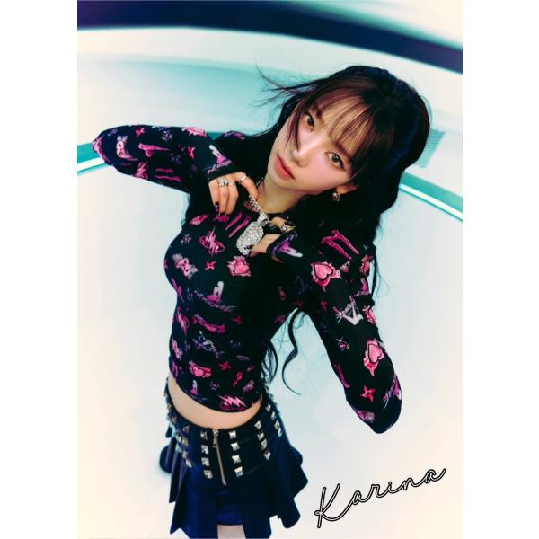 ■ポスター・韓流グッズ・丸めてお送りします。■サイズ：Ａ３（297×420ｍｍ）■材質：写真用紙■韓国製