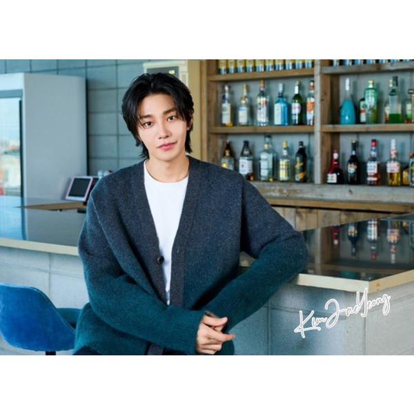 ■ポスター・韓流グッズ・丸めてお送りします。■サイズ：Ａ３（297×420ｍｍ）■材質：写真用紙■韓国製