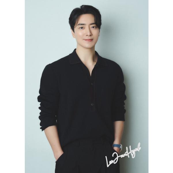 ■ポスター・韓流グッズ・丸めてお送りします。■サイズ：Ａ３（297×420ｍｍ）■材質：写真用紙■韓国製