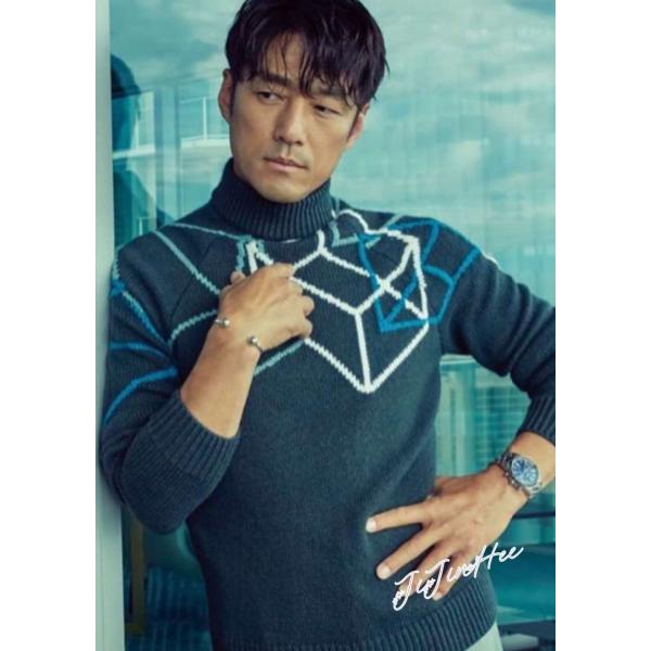 ■ポスター・韓流グッズ・丸めてお送りします。■サイズ：Ａ３（297×420ｍｍ）■材質：写真用紙■韓国製