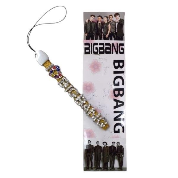 ■ストラップ・韓流グッズ■サイズ：長さ約6ｃｍ■韓国製■店舗連絡先：アンジーソウル/0276-55-6707