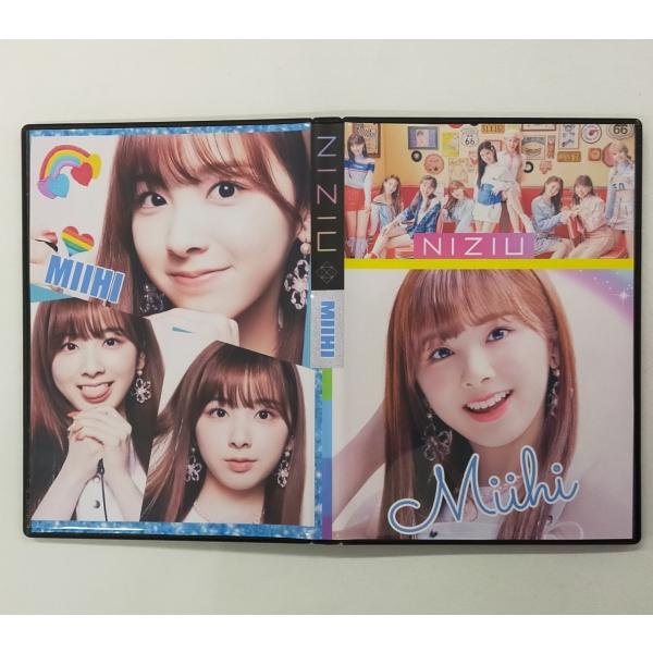 ★CD・DVDは付いていません。プラスチック製のCD・DVDケースです。6枚収納可能。サイズ：約19.5×13.5ｃｍ、厚さ1.5ｃm