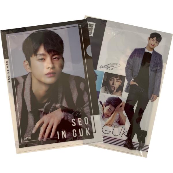 ■クリアファイル・韓流グッズ■サイズ：22×31ｃｍ（A4)■広告文責：アンジーソウル/0276-55-6707■区分：雑貨・韓国製