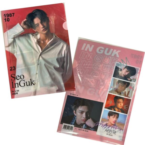 ■クリアファイル・韓流グッズ■サイズ：22×31ｃｍ（A4)■広告文責：アンジーソウル/0276-55-6707■区分：雑貨・韓国製