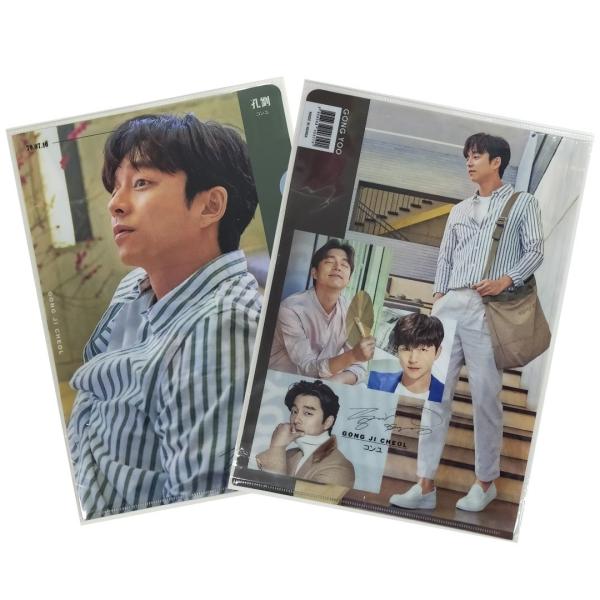 ■クリアファイル・韓流グッズ■サイズ：22×31ｃｍ（A4)■広告文責：アンジーソウル/0276-55-6707■区分：雑貨・韓国製