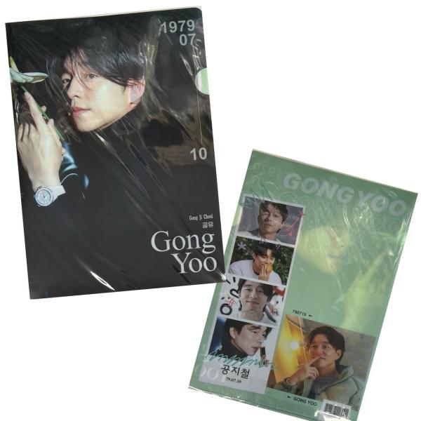 ■クリアファイル・韓流グッズ■サイズ：22×31ｃｍ（A4)■広告文責：アンジーソウル/0276-55-6707■区分：雑貨・韓国製