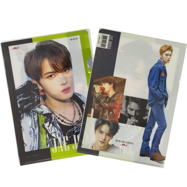 ■クリアファイル・韓流グッズ■サイズ：22×31ｃｍ（A4)■広告文責：アンジーソウル/0276-55-6707■区分：雑貨・韓国製★店舗でも販売している商品のため、在庫があればすぐにお送りしますが、売り切れの際はキャンセルさせていただきます。