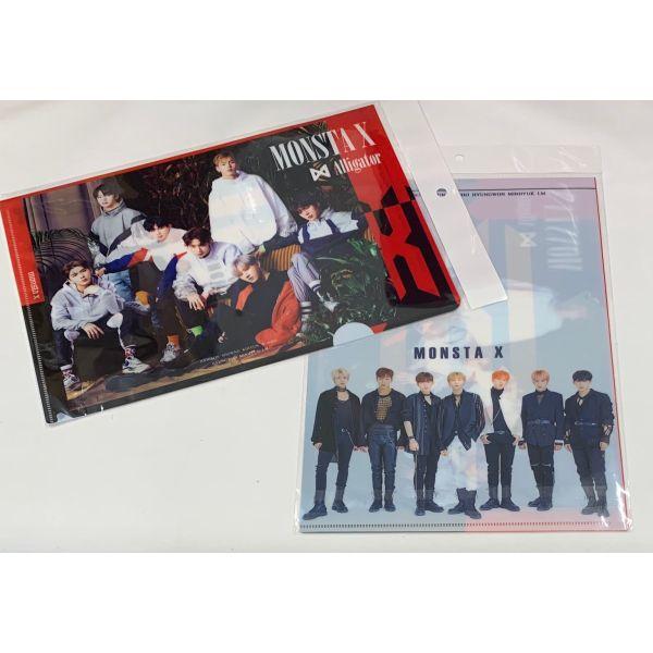 ■クリアファイル・韓流グッズ■サイズ：22×31ｃｍ（A4)■広告文責：アンジーソウル/0276-55-6707■区分：雑貨・韓国製