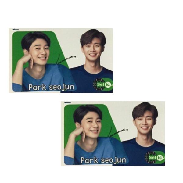 シール/ステッカーsuicaやPASMO、nanacoなどにぴったり貼れるカードサイズのシールです。サイズ：5.5×8.5ｃｍ★注意★チャージの際は購入機にシールを貼ったカードを挿入すると引っかかりやすいので、タッチ式でチャージしてください...