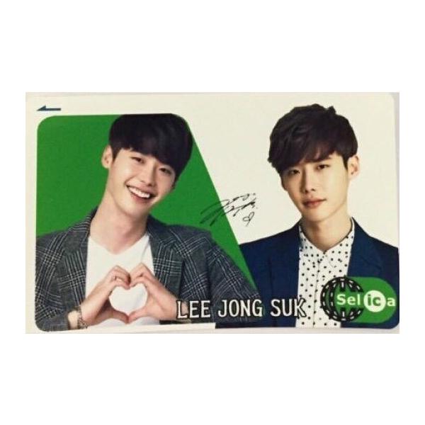 シール/ステッカーsuicaやPASMO、nanacoなどにぴったり貼れるカードサイズのシールです。サイズ：5.5×8.5ｃｍ★注意★チャージの際は購入機にシールを貼ったカードを挿入すると引っかかりやすいので、タッチ式でチャージしてください...