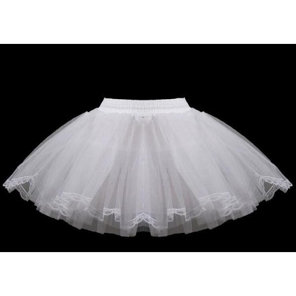 子供ドレス ワンピース対応 子供用 パニエボリューム 白パニエ 女の子 子ども キッズ ドレス 発表会　結婚式+++++++++++++++++++++++++++++++++++++++++++++++++++++++1、サイズ測定には多...