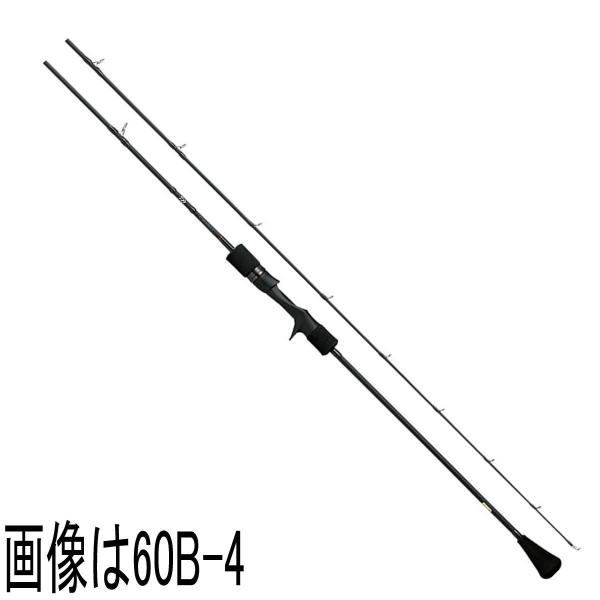 ダイワ キャタリナsjの人気商品・通販・価格比較 - 価格.com ダイワ キャタリナsjの人気商品・通販・価格比較 - 価格.com