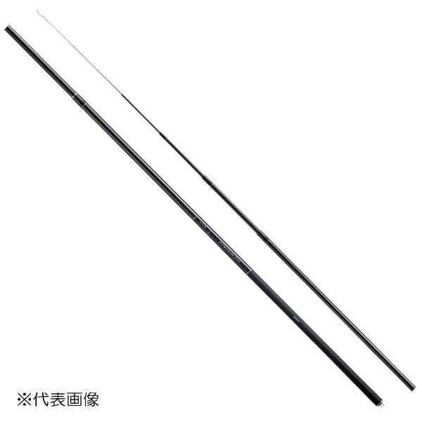 シマノ ボーダレス GL L900-T (ロッド・釣竿) 価格比較 - 価格.com