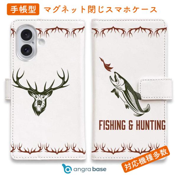 【ほぼ 全機種対応】iPhone Air iPhone17 iPhone17 Pro iPhone17 Pro Max iPhone16e iPhone16 iPhone16 Plus iPhone16 Pro iPhone16 Pro M...