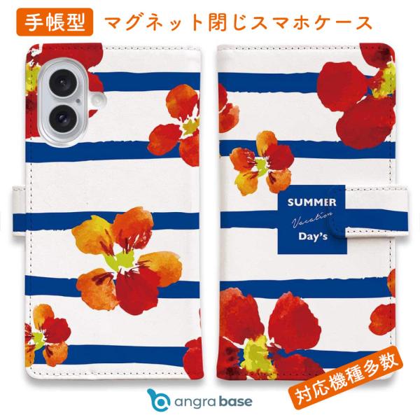 【ほぼ 全機種対応】iPhone Air iPhone17 iPhone17 Pro iPhone17 Pro Max iPhone16e iPhone16 iPhone16 Plus iPhone16 Pro iPhone16 Pro M...