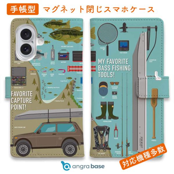 【ほぼ 全機種対応】iPhone Air iPhone17 iPhone17 Pro iPhone17 Pro Max iPhone16e iPhone16 iPhone16 Plus iPhone16 Pro iPhone16 Pro M...