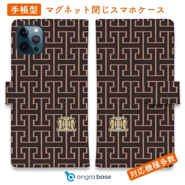 【ほぼ 全機種対応】iPhone Air iPhone17 iPhone17 Pro iPhone17 Pro Max iPhone16e iPhone16 iPhone16 Plus iPhone16 Pro iPhone16 Pro M...