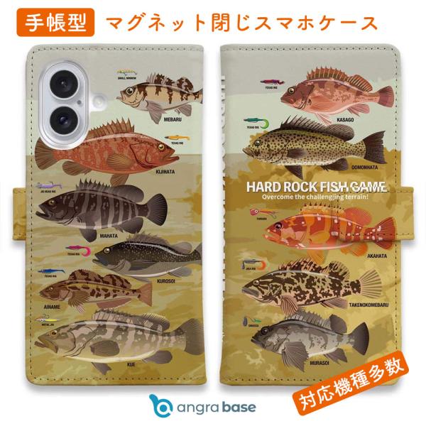 【ほぼ 全機種対応】iPhone Air iPhone17 iPhone17 Pro iPhone17 Pro Max iPhone16e iPhone16 iPhone16 Plus iPhone16 Pro iPhone16 Pro M...