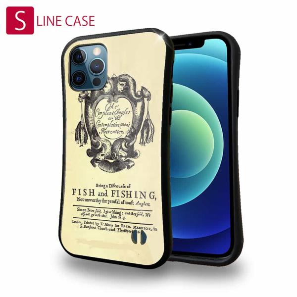 対応機種iPhone13 mini / iPhone13 / iPhone13 Pro / iPhone13 Pro Max / iPhone12 mini / iPhone12 / iPhone12 Pro / iPhone12 Pro ...