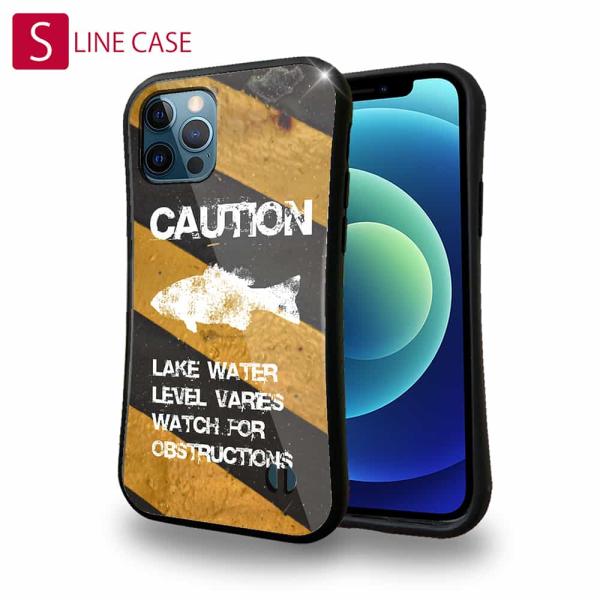 対応機種iPhone13 mini / iPhone13 / iPhone13 Pro / iPhone13 Pro Max / iPhone12 mini / iPhone12 / iPhone12 Pro / iPhone12 Pro ...